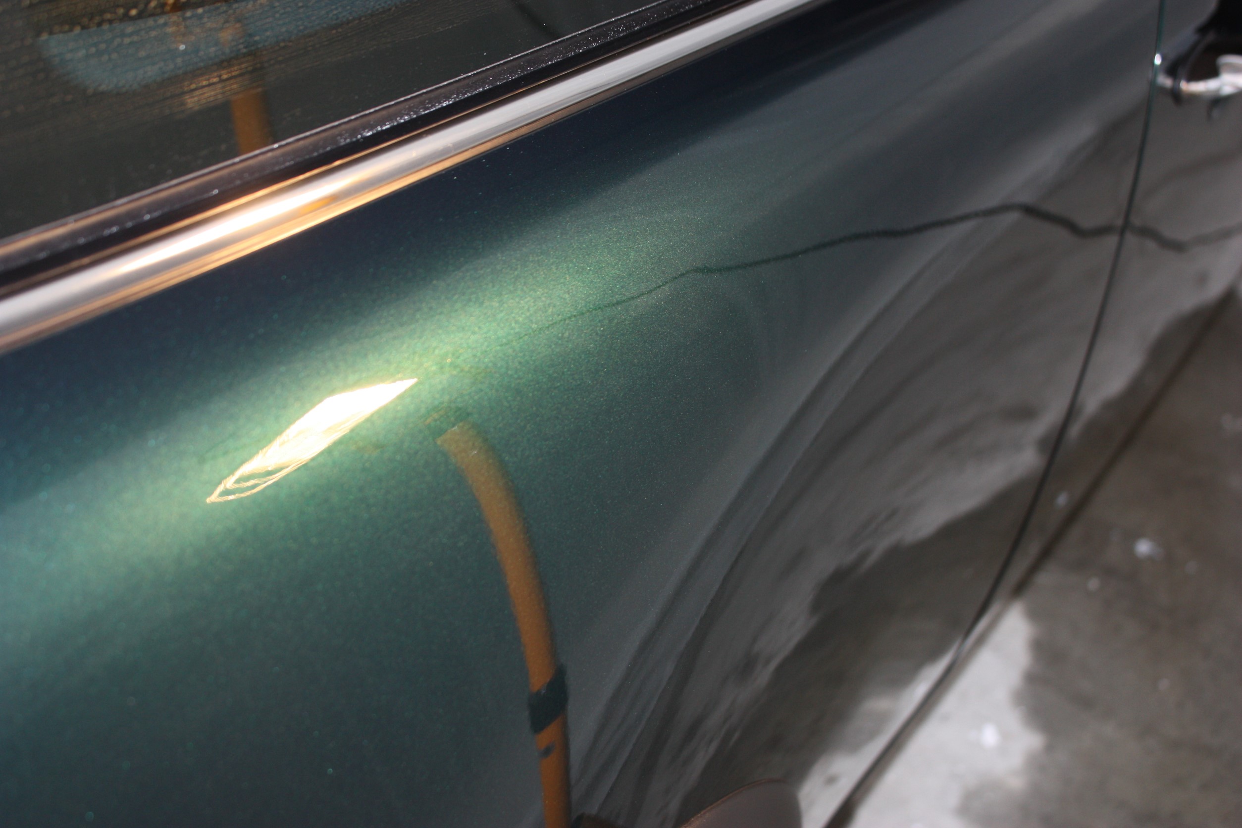 S_6911350513548 | NOJ福岡 博多店のBLOG